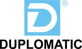 Especializado torre eletrica Romi /sauter/duplomatic